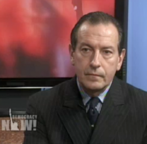 Peter Lance | Archive | TV NEWS COMMENTARY