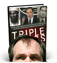 NY Magazine on a former U.S. Attorney’s campaign to bury “Triple Cross ...