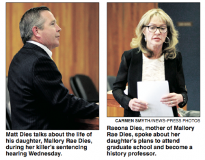 Lois Capps Ex-District Rep. Raymond Victor Morua III sentenced: 20 ...