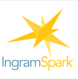 Publishing giant IngramSpark features P.L. in April newsletter | Peter ...